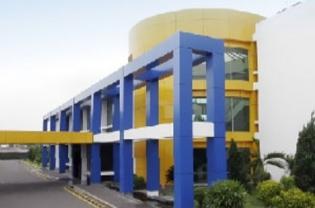 Trias Sentosa Pasok Perusahaan Label di Thailand