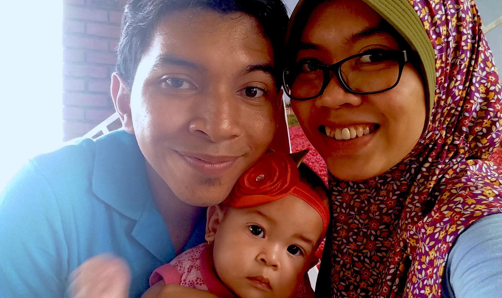 TESTIMONI: Ikuti Jejak Mereka Gan ! | KASKUS