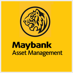 Obligasi Negara Menarik, Maybank AM Akan Luncurkan Reksadana Pendapatan ...