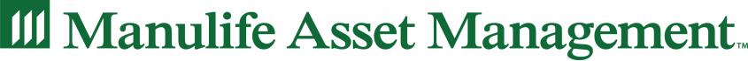 Manajer Investasi: Manulife Aset Manajemen Indonesia, PT