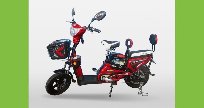 Investasi Rp15.000 per Hari di Reksadana Bisa Beli Super Rider Digital ...